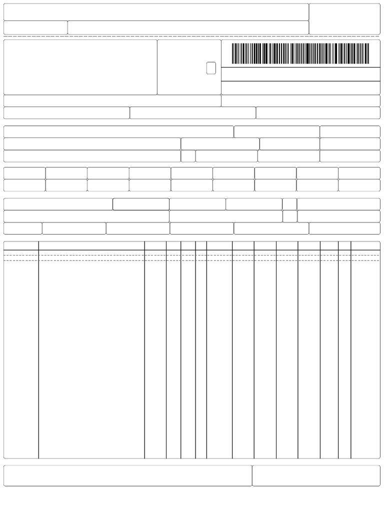 33250548569620000172550020000000831162248542-danfe | PDF