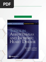 IAC Standards and Guidelines For Adult Echocardiography Accreditation ...