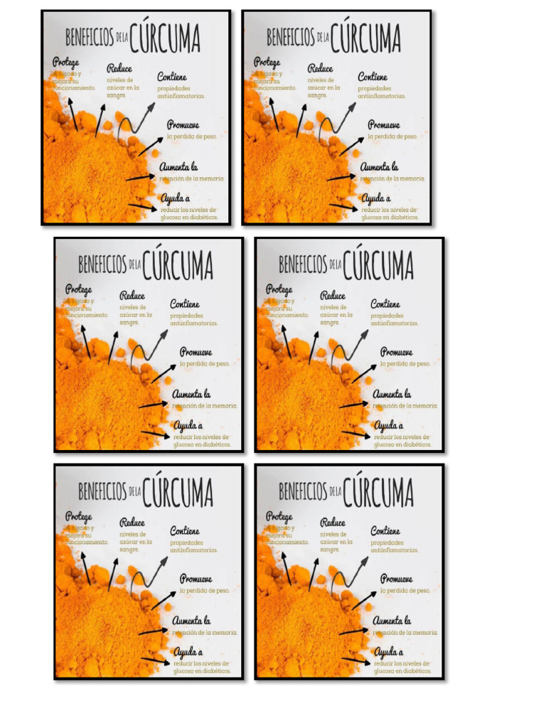 Cur Cuma | PDF