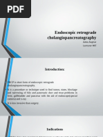 ERCP and MRCP Revision Guide | PDF | Magnetic Resonance Imaging ...