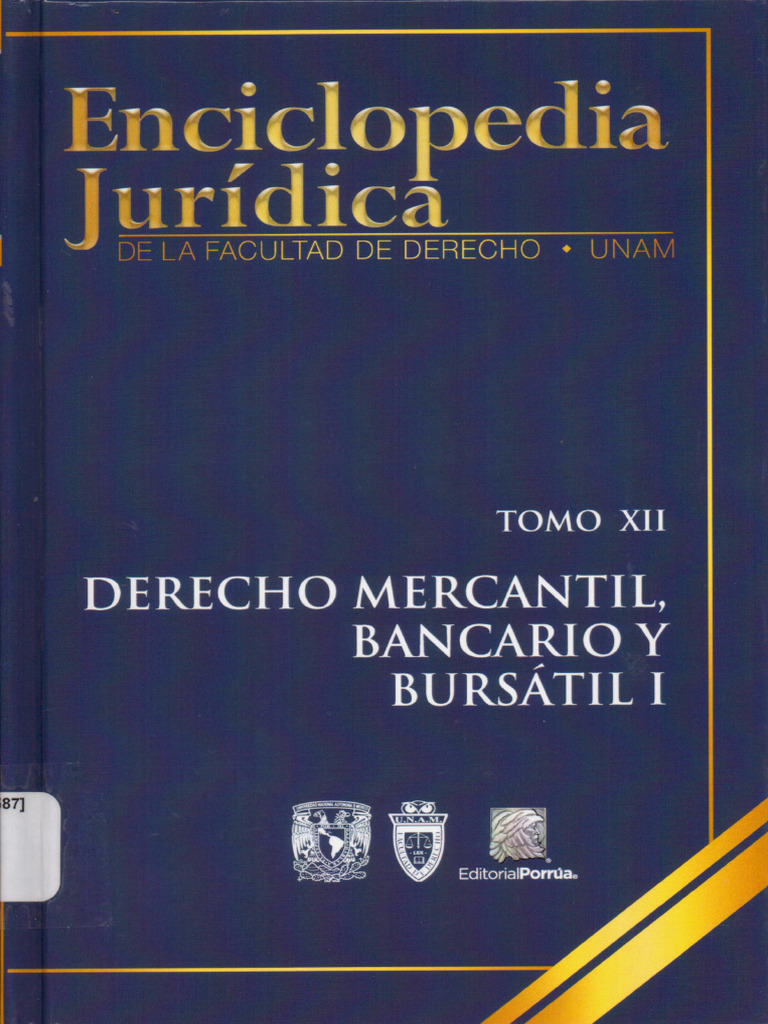 Common Law | PDF
