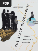 Harvard Bluebook Citation Guide | PDF | Public Sphere | Justice