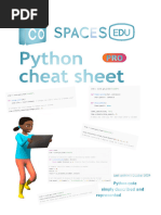 Bipsi Game Maker Scripting Guide | PDF | Java Script | Computer Engineering