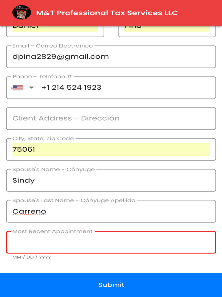 Httpsmarketingpro.sbtpg.comportal8s9dfjqp7vdrokua#Contact | PDF