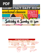 HAMITONIAN CIRCUITS (Using Backtracking Method) | PDF | Applied Mathematics | Teaching Mathematics