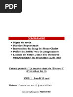 BUNEXE@MENFP Inscription en Ligne | PDF