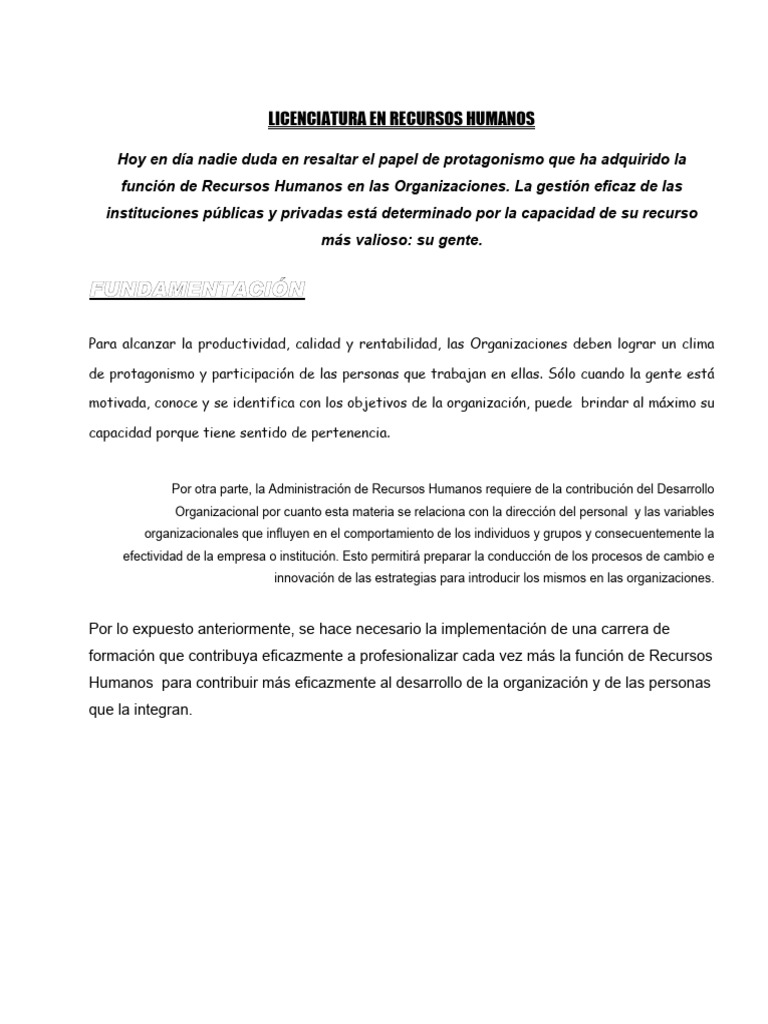 Guia 1 - Modelo | PDF