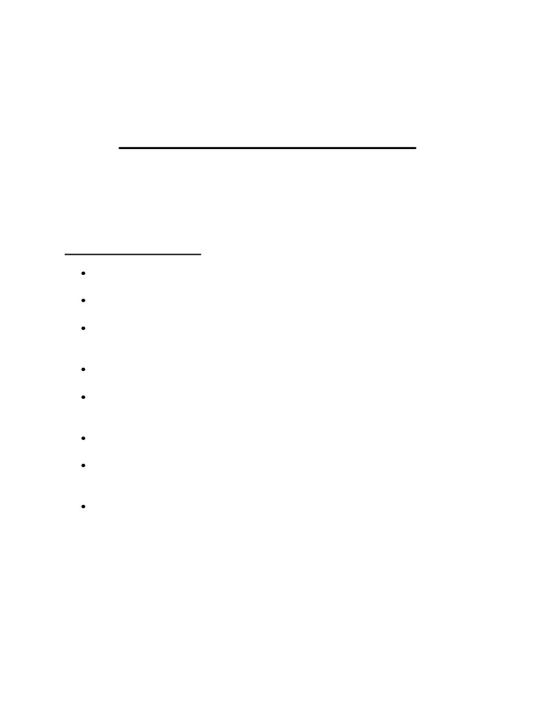 Sales Report Analysis Project For IP | PDF | Python (Programming ...