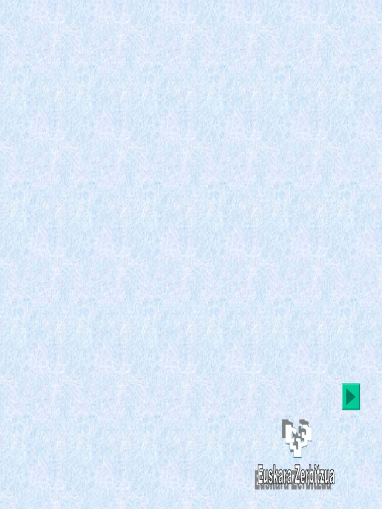 Ekiko 1 | PDF