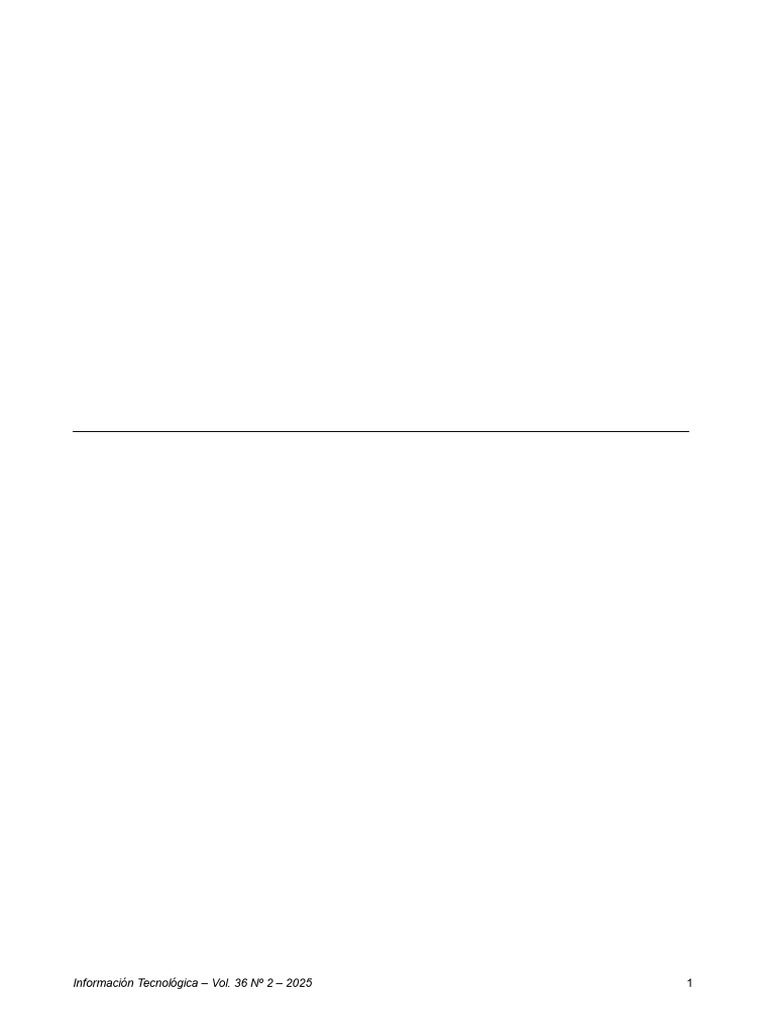 0718 0764 Infotec 36 02 1 | PDF | Ultrasonido | Aluminio