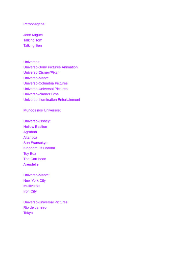 Talking Hearts | PDF