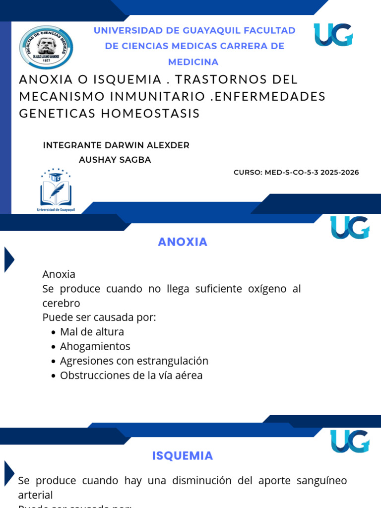 Diapositivas Del Tema 4 | PDF | Linfocitos | Sistema inmune