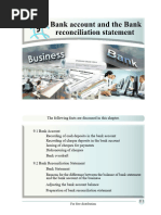 Journal Entry For Cheques Dishonoured (With Example) - Accounting ...