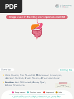 Peglec Powder: Uses and Preparation Guide | PDF | Colonoscopy ...