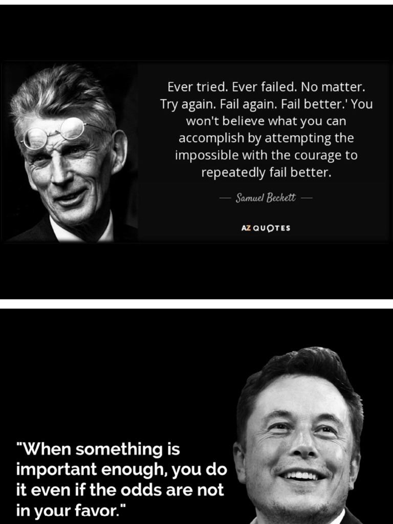 Basic Equation One Variable | PDF