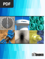 AER Regional Plan Compliance Guide | PDF | Casing (Borehole) | Waste ...