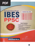 Chemistry Practical Book Class 9 | PDF