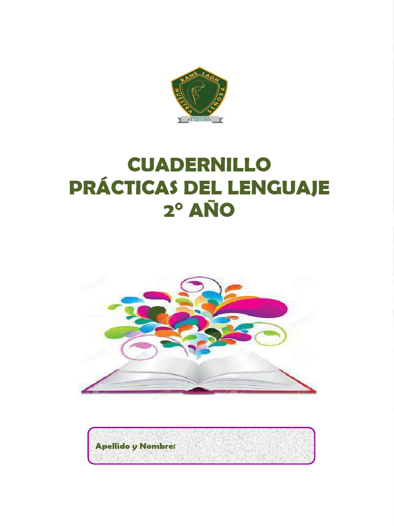Copia de Libro 2f | PDF