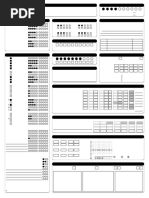 Ragnarok Online Stat Calculator | PDF