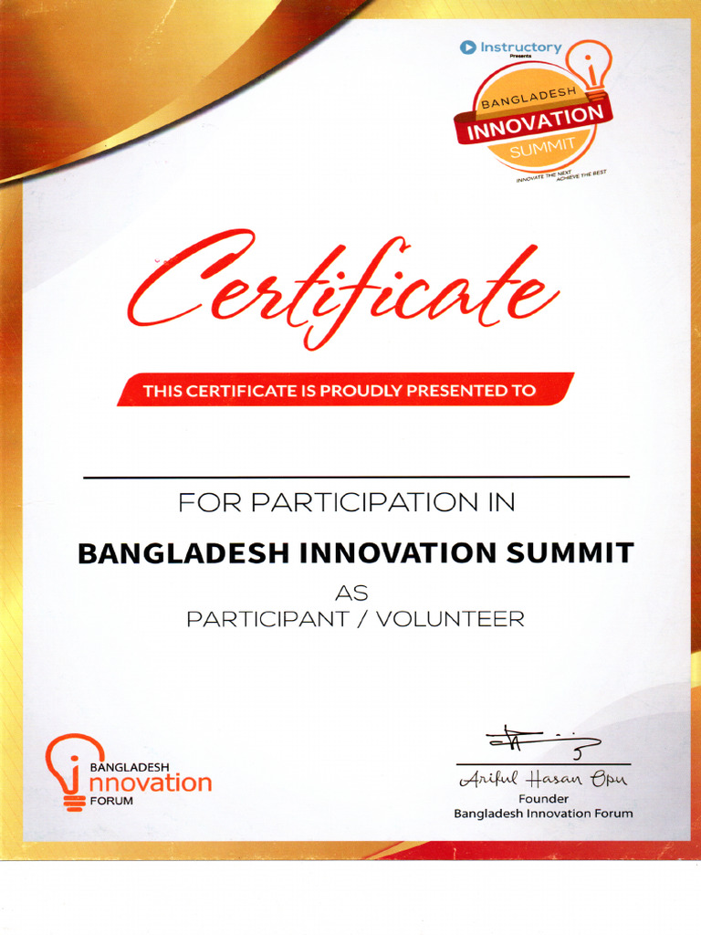 BD Innovation Summit | PDF