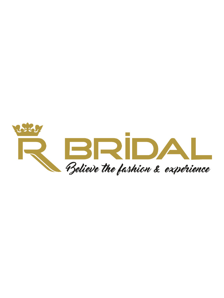 BRIDAL [Converted] Compressed | PDF