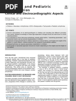 Combining Form Meaning Example Meaning of Term Angi/o Vas/o Aort/o ...