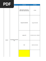 WinCC Redundancy Setup Guide | PDF