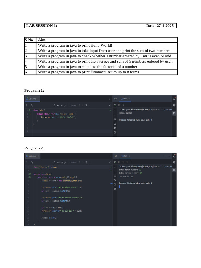 JKKKKK | PDF | Class (Computer Programming) | String (Computer Science)