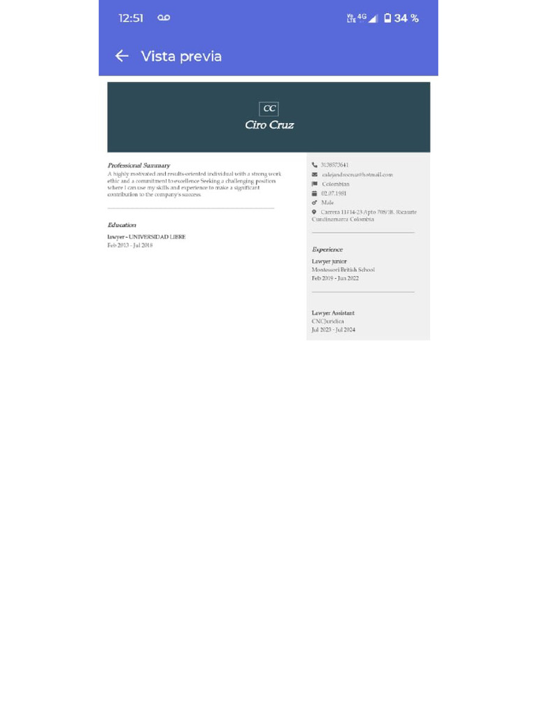 Image to PDF 20250518 12.53.28 | PDF