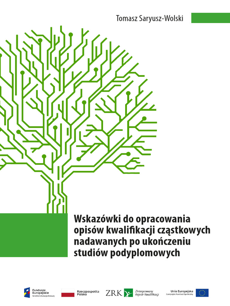 Publikacja_ZRK_Wskazówki_do_opracowania_opisów_kwalifikacji_cząstkowych_nadawanych_po_ukończeniu ...