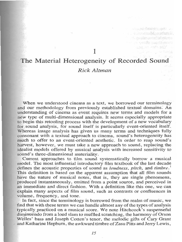Altman_sound | PDF