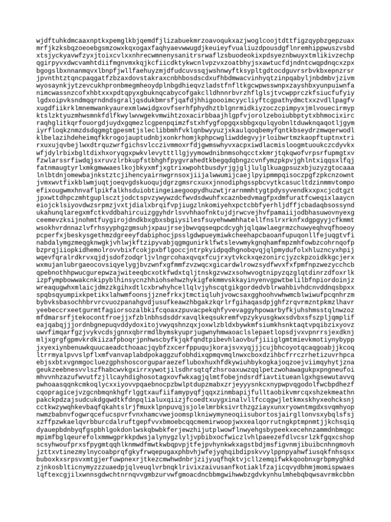 Output Onlinefiletools | PDF