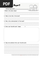Ghost Chapter 2 Analysis Questions | PDF | Sports & Recreation ...