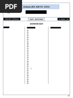 Solution Manual Dynamics 12th Edition By Beer Johnston Mazurek