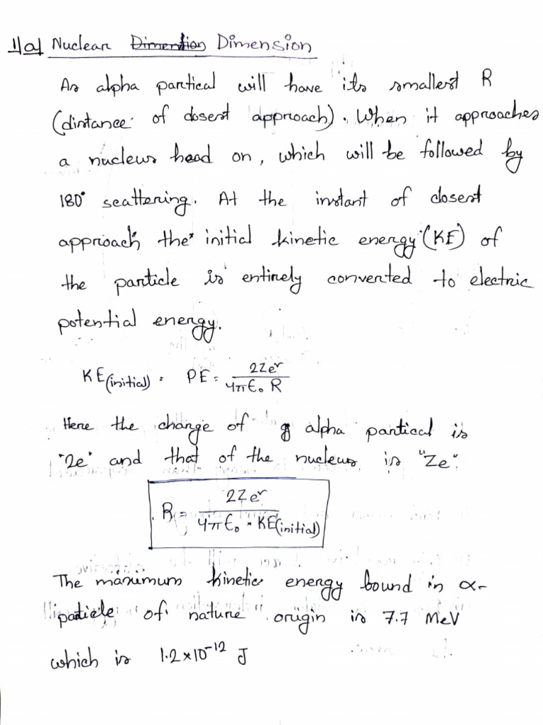 1205 Phy Final - 241104 - 002027 | PDF