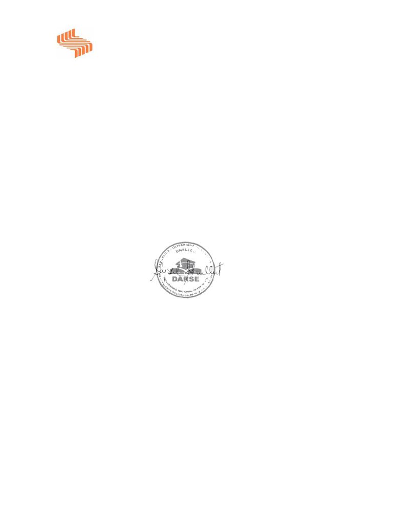 Constancia Engimar Bastidas | PDF