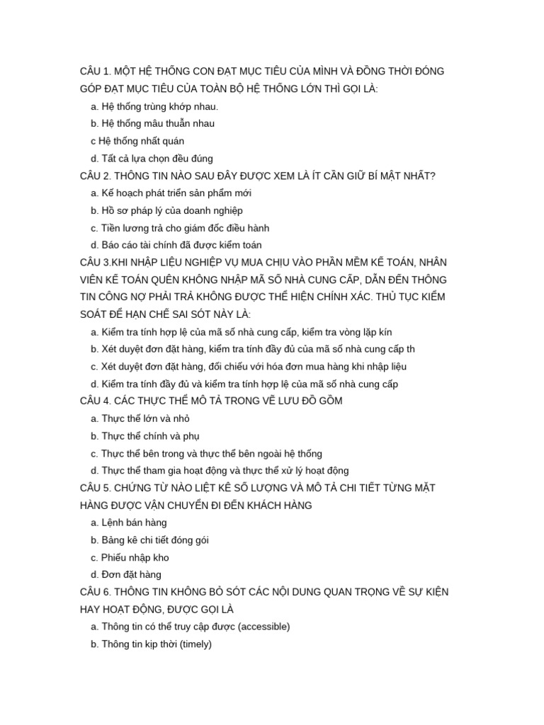 Phan 2 Dinh Dang | PDF