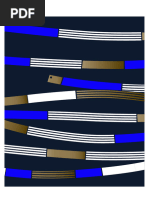 Linea Del Tiempo Embriologia | PDF | Embrión | Fertilización en vitro