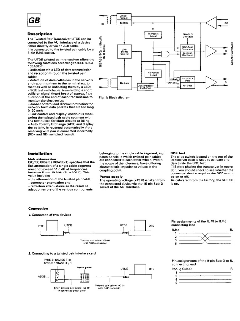 0806 | PDF