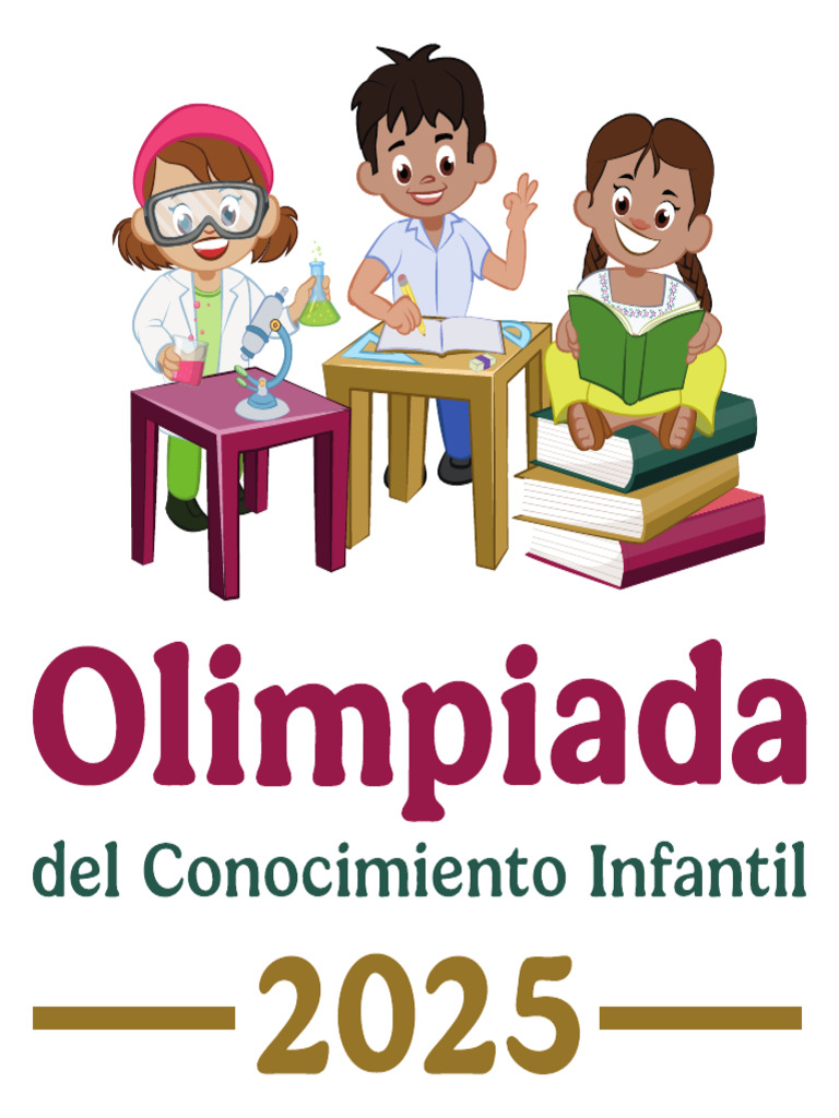 Logo Oci 2025 Vertical | PDF