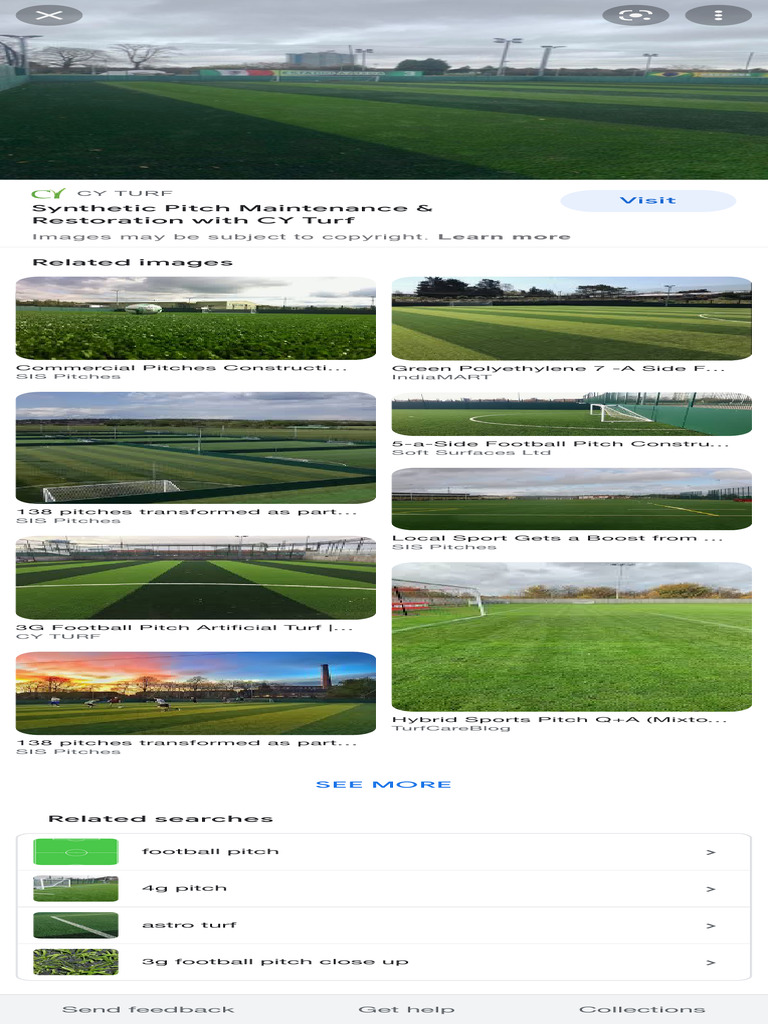 Alperton Goals - Google Search | PDF