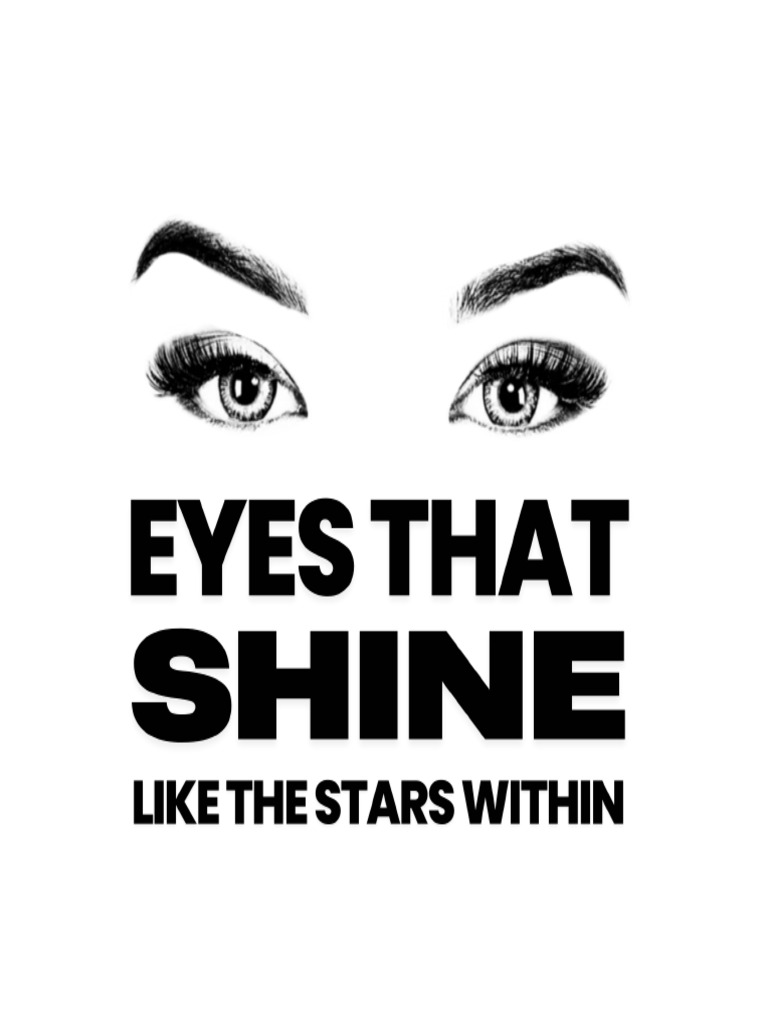 Maslee IW Print - 20250518 - 181205 - 0000 | PDF