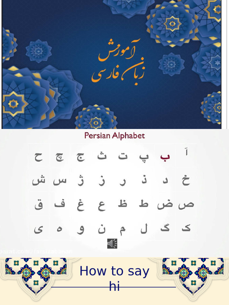 History Major for College_ Ancient Near East - Persian Empire by ...