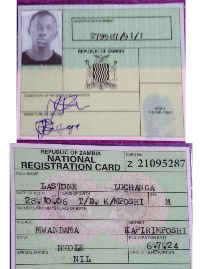 Scan To PDF - 20250401 - 190146 | PDF