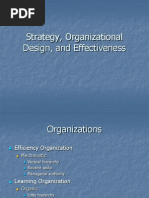 Oulanem A Tragedy. Play by Karl Marx | PDF