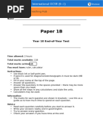 Esofag Kit: Usage and Dosage Guide | PDF | Pharmacology | Causes Of Death