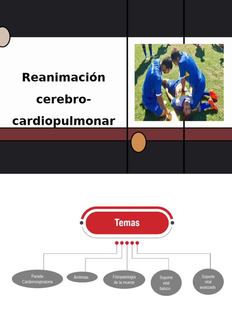 BLS-ACLS | PDF | Paro cardíaco | Reanimación cardiopulmonar