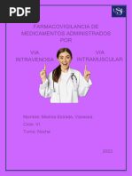 Tentramitrozón - Usos y Efectos Secundarios | PDF | Asma | Inflamación