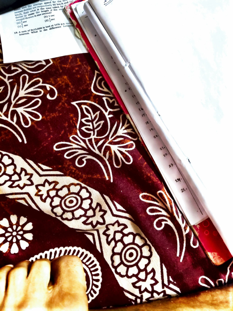 Adobe Scan 24 May 2025 | PDF