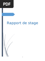 Définition de FLE, FLS et FLSCO | PDF | Langue française